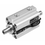 Asco Joucomatic Cylinders - M and M Controls